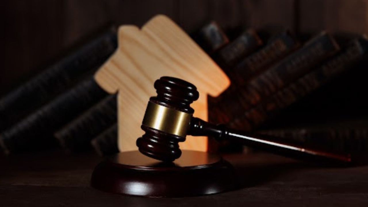 Homeowners of America hit in Vesttoo collateral scam, plots legal step ...